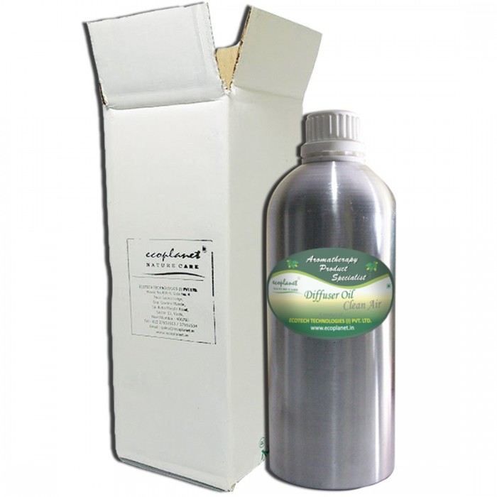Diffuser Oil Clean Air | Buy Diffuser Oil Online | Room Freshener